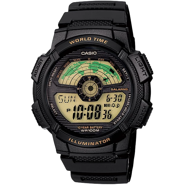 Наручные часы Collection