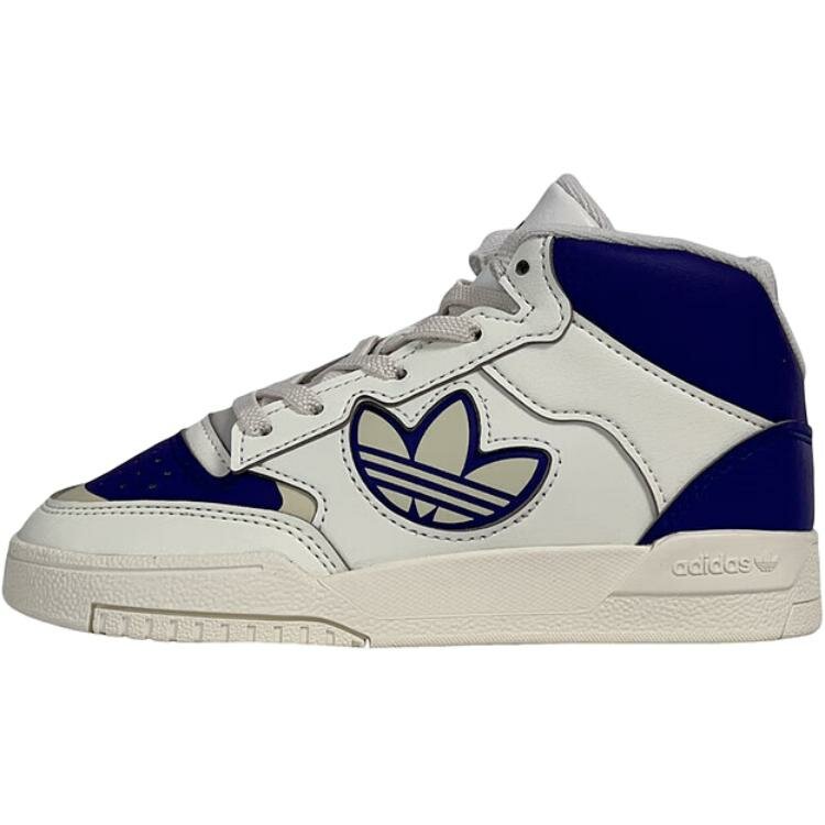 Кеды DROP STEP XL 2.0
