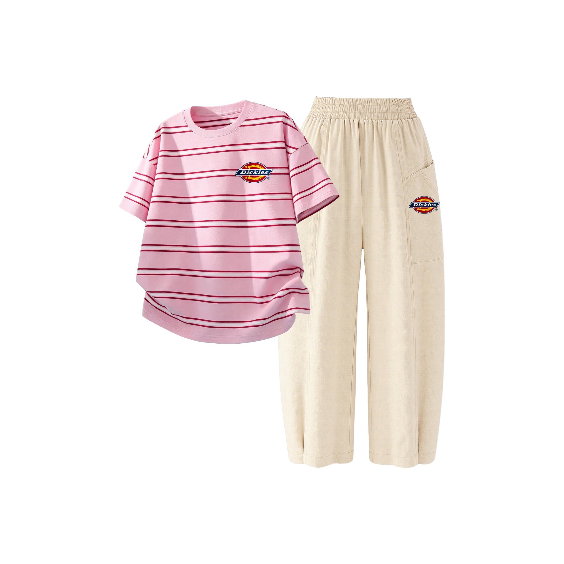 Комплект одежды Dickies