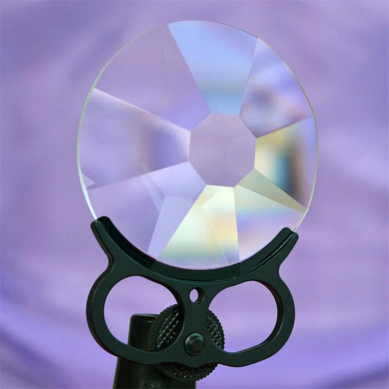 Призменный фильтр KnightX 75mm 9 Prism