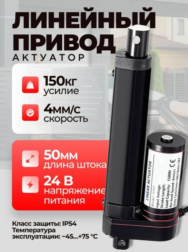 Аксессуары, запчасти для автоматических ворот