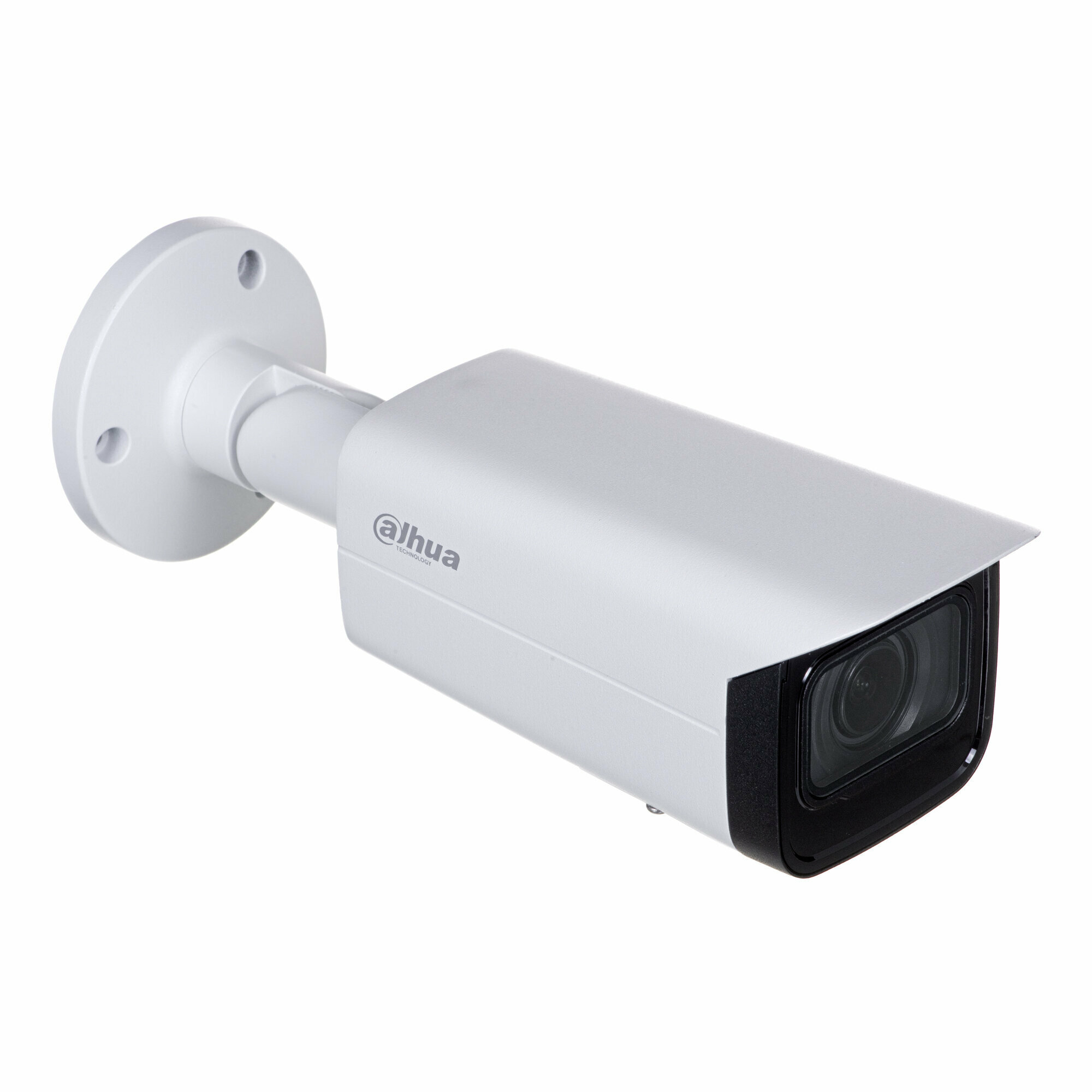 Видеокамера Dahua DH-IPC-HFW1230TP-ZS-2812-S5, IP67, ИК-подсветка
