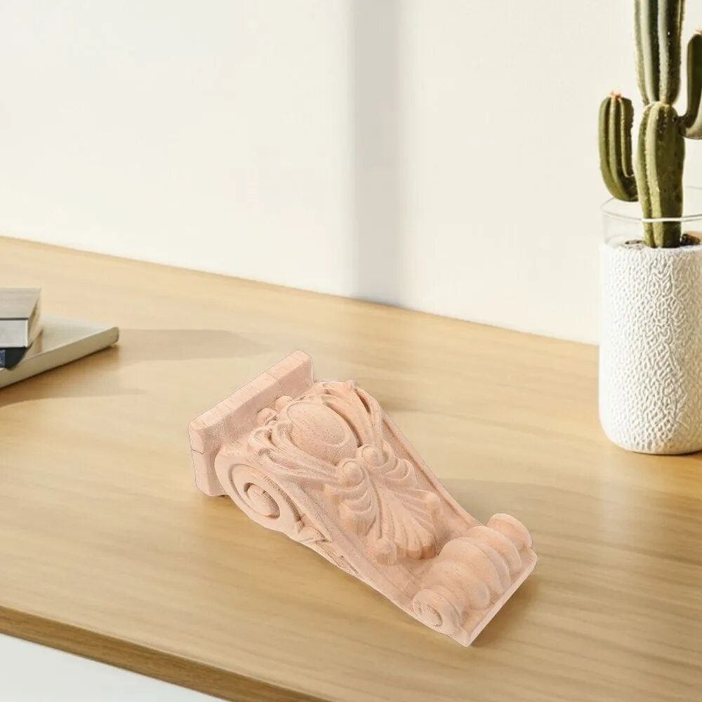 Кронштейн крепежный