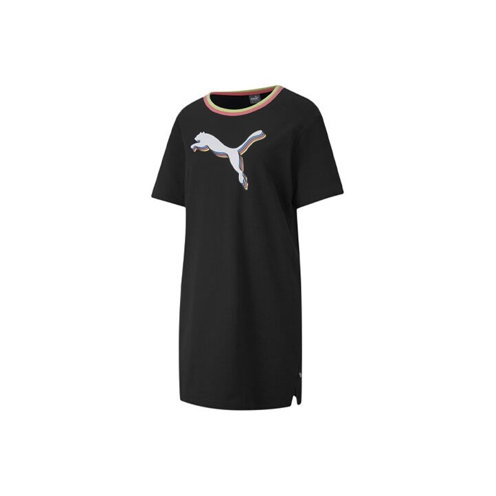 Платье PUMA