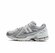 Кроссовки New Balance 1906R, полнота D, размер 40 EU, серебряный