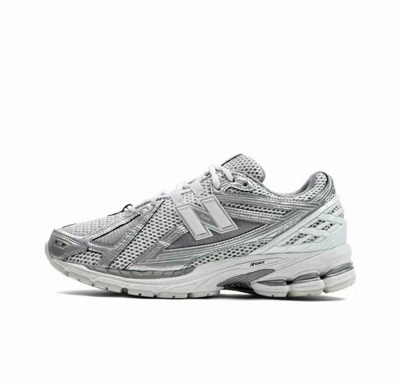 Кроссовки 1906R