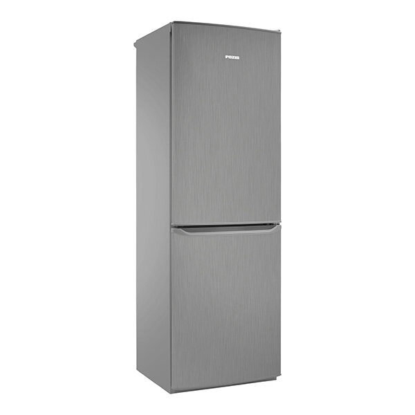Холодильник Pozis RK-139 темно-серый
