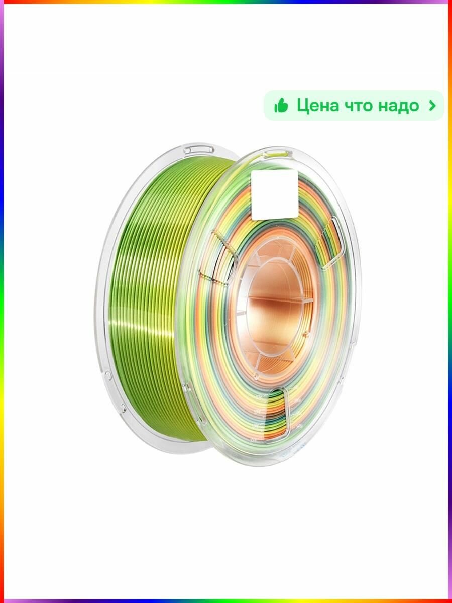 3D-сканер