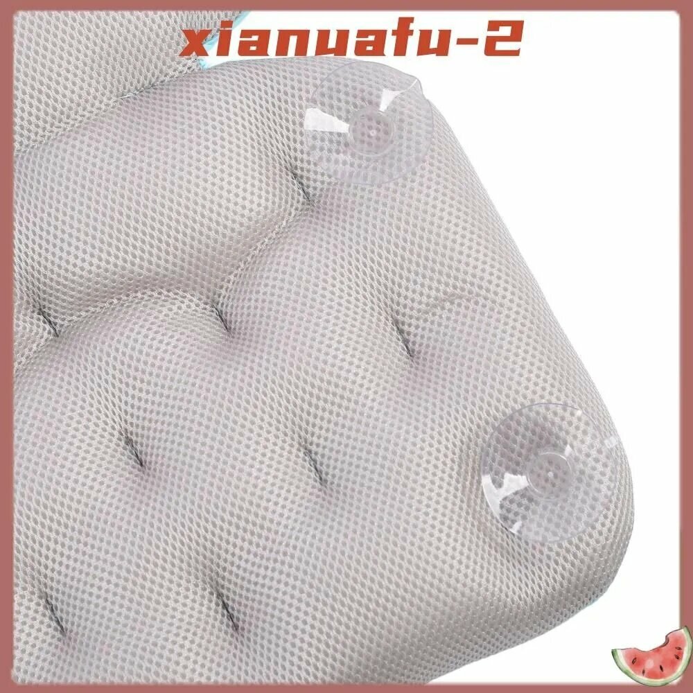 Мягкая многосекционная подстилка xianuafu-2 размером 60×60×40 см, комфортная накладка на кресло и шезлонг — фото 1