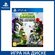 Игра Plants vs. Zombies™ Garden Warfare