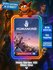 HUMANKIND Series X|S, One Цифровая версия игры | Доставка на почту
