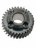 Шестерня Metabo 341057020