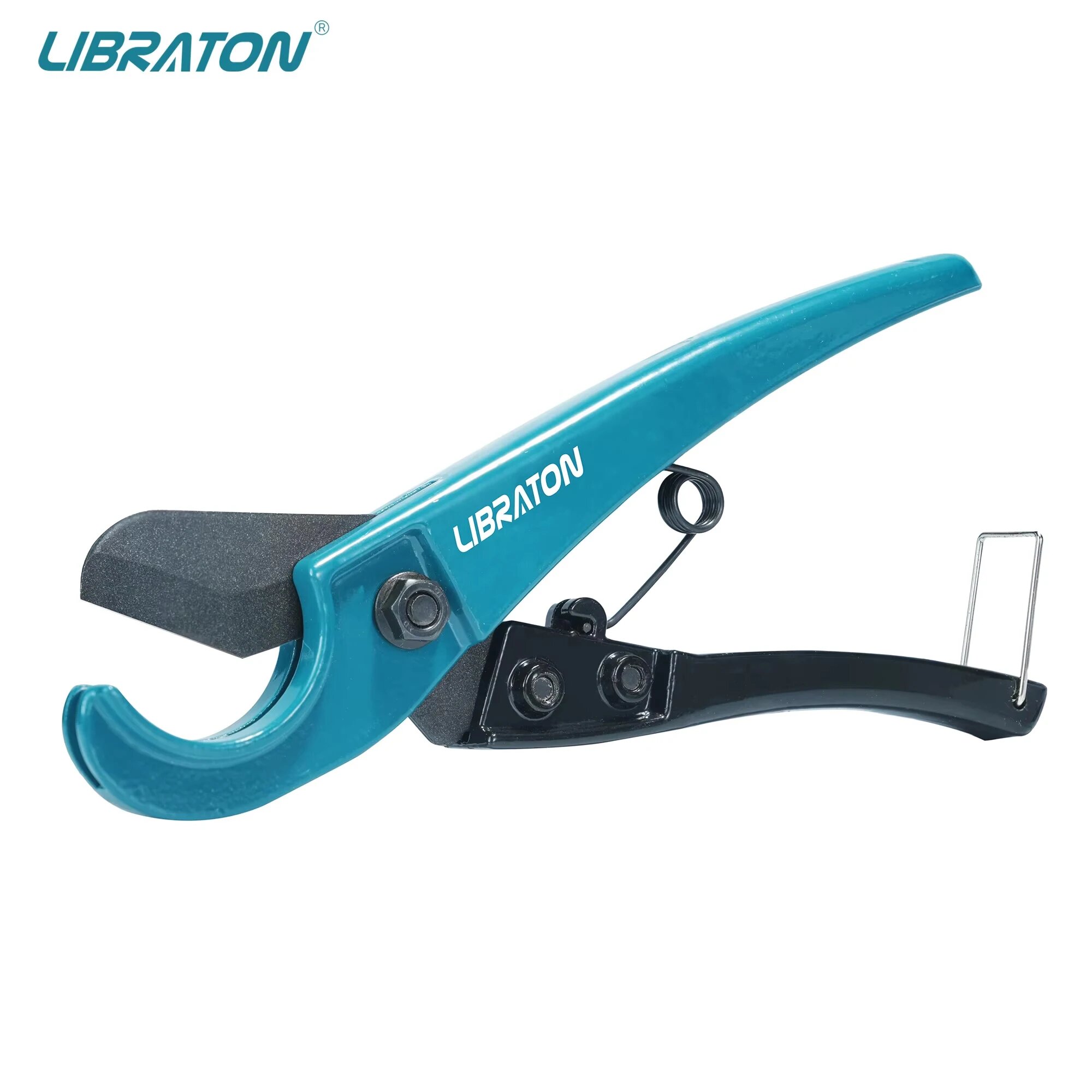 Ручной труборез Libraton 31 мм, цвет: 1pc
