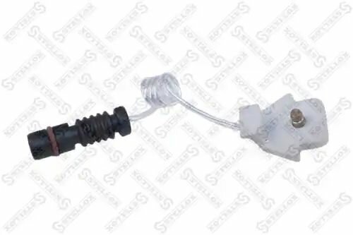 Датчик износа колодок L 190 для MB W124/126/201 all 80-93