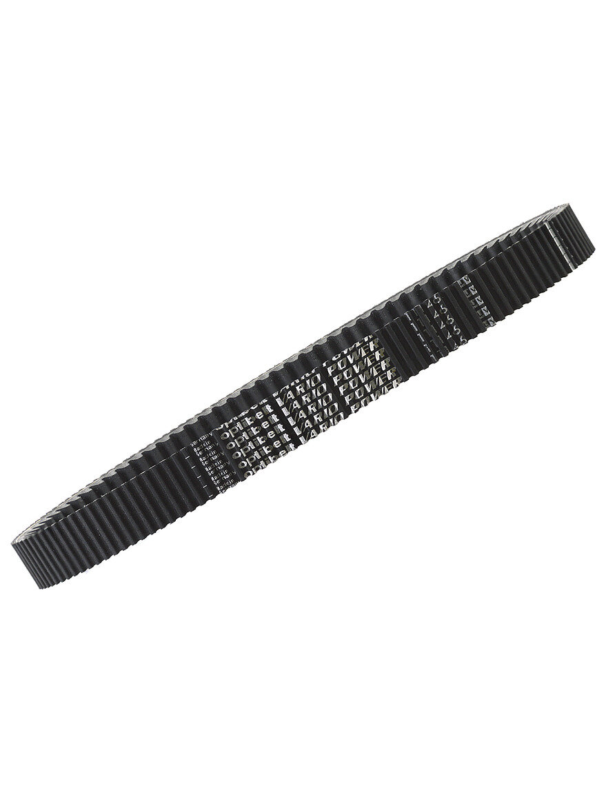 Ремень вариатора Optibelt усиленный Vario Power Double ( VPD ) 32x1034 аналог GATEG 11116, 23G3935, 23С3935