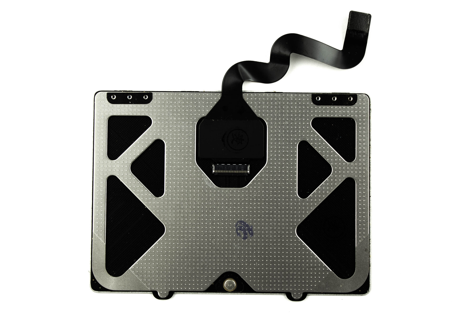 Тачпад для Apple MacBook Pro Retina 15 A1398, Mid 2012 Early 2013 Без шлейфа