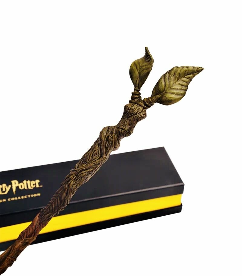 Гарри Поттер Волшебная палочка Боутракла (Эксклюзив, Англия) The Wizarding World of Harry Potter