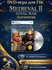 Medieval II: Total War для ПК
