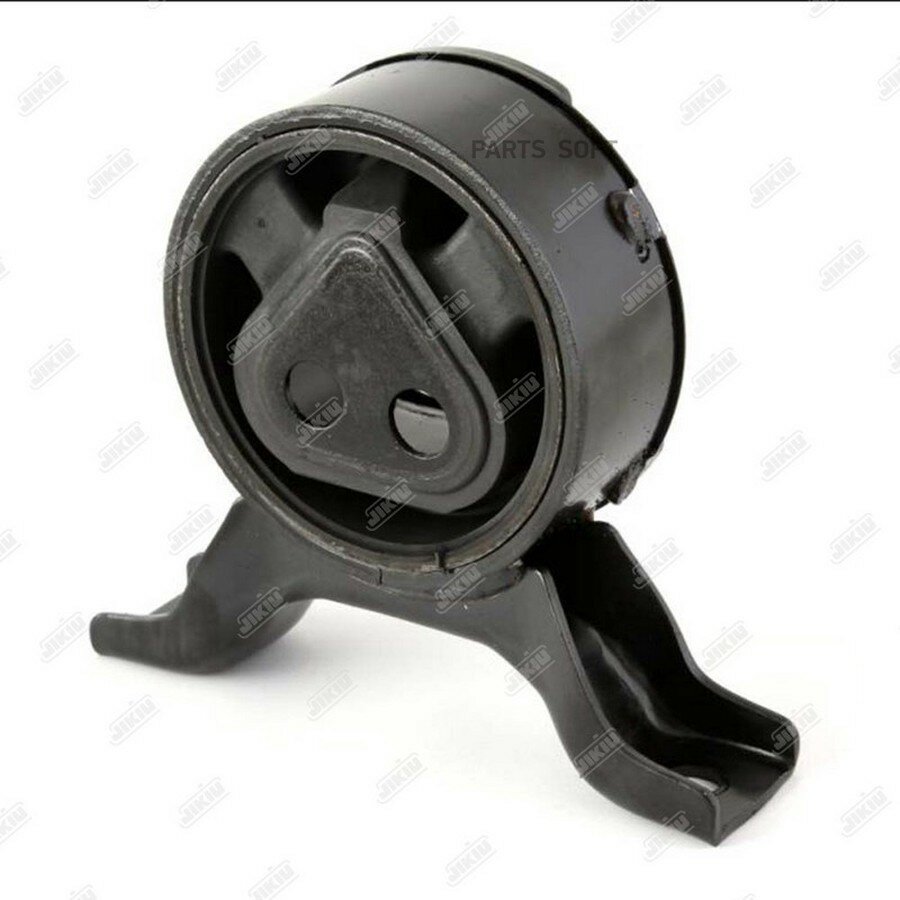 JIKIU MD21013 Опора дифференциала Toyota RAV 4 ()