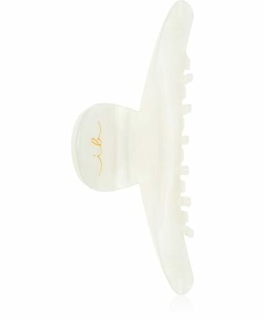 Аксессуар для массажа Invisibobble Clipstar Clawdia, черепаховый, 1 шт