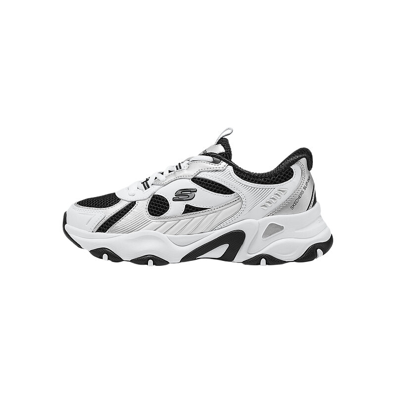 Ботинки SKECHERS GIRLS