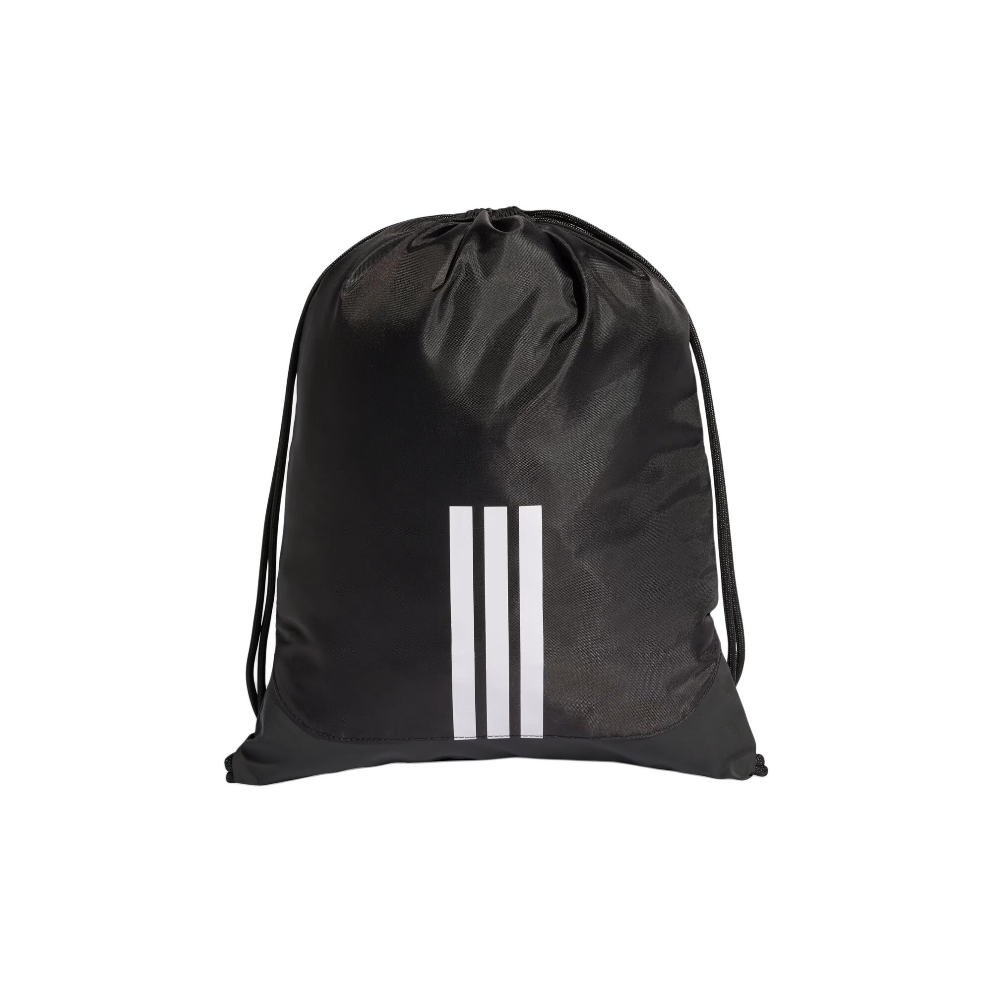 Сумка adidas, черный — фото 1