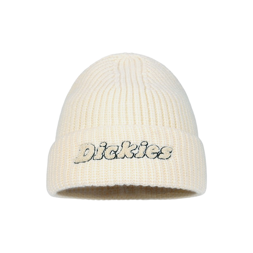 Шапка Dickies для мужчин