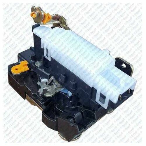 Замок двери правый Master ii ALPER 382121