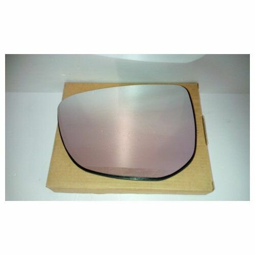 Стекло зеркала 1609065480 eurocell em-pc011 EUROCELL EMPC011