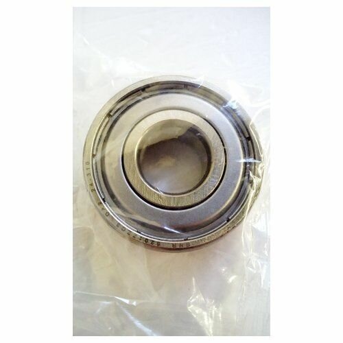 Подшипник 12/32 SNR 6201ZZC3