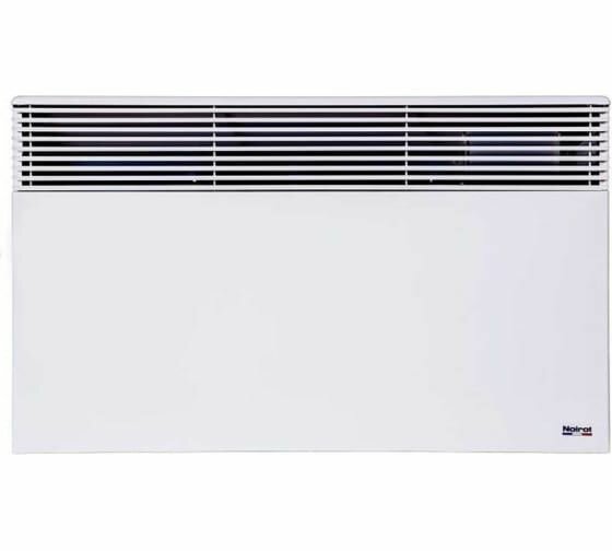 Обогреватель Noirot SPOT ANALOG, 2000W EX73587ARER 64950514