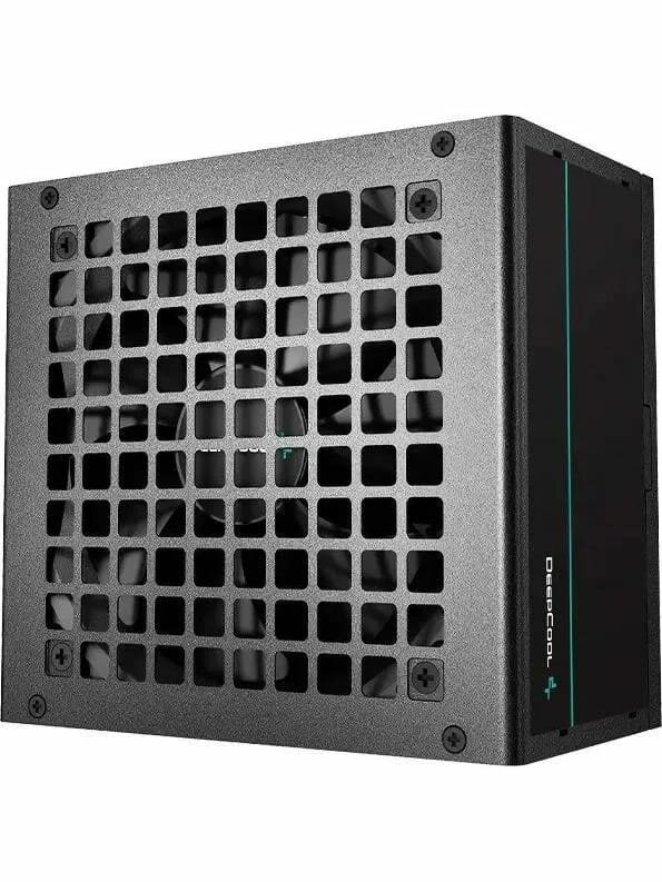 Блок питания компьютера 700W Deepcool PF700 R-PF700D-HA0B-WDEU