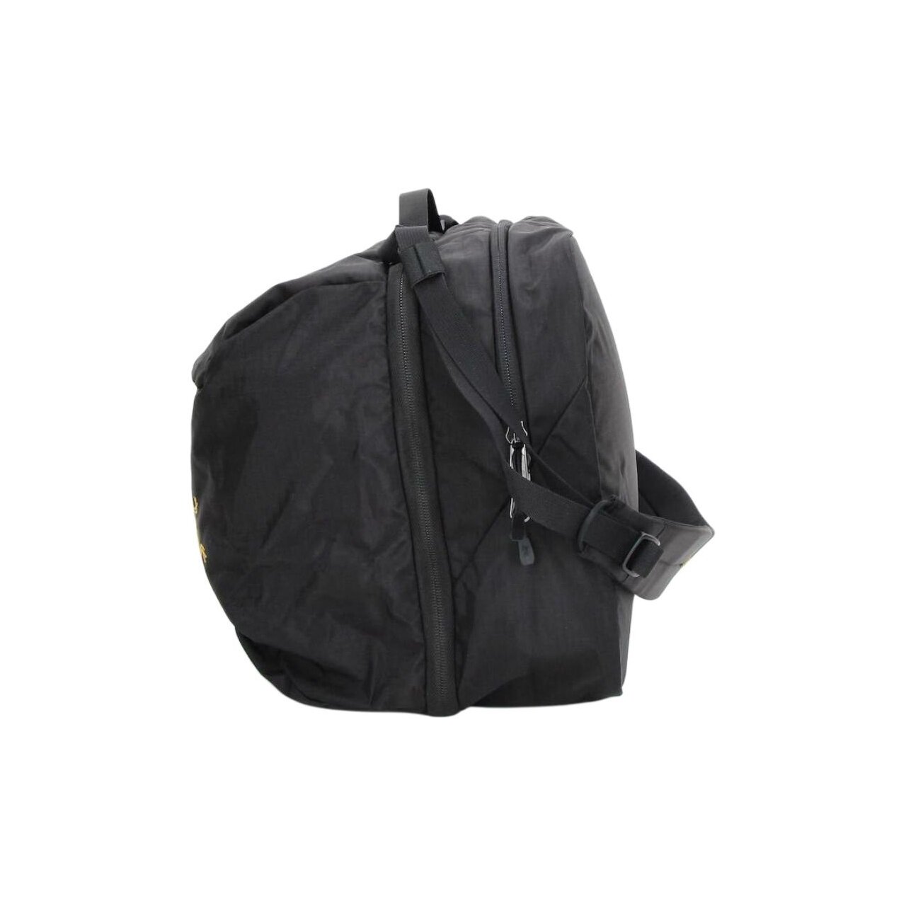 Сумка Arc'teryx INDEX, черный — фото 1