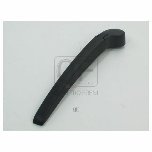 Поводок стеклоочистителя rr Quattro Freni QF11N00039