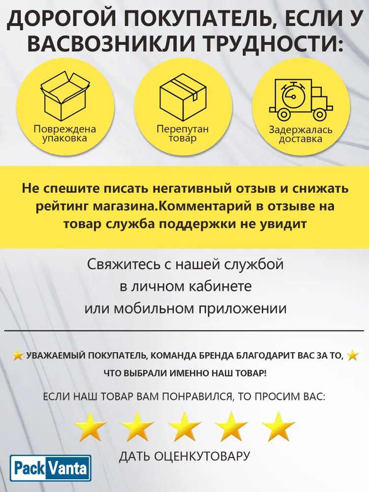 Сушилка для обуви — фото 1