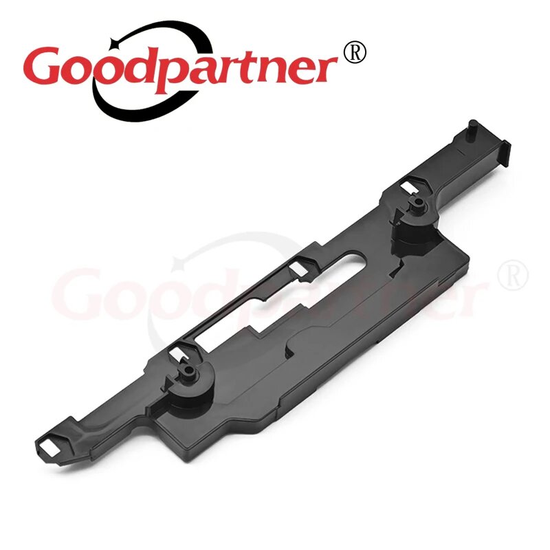 Держатель главного привода Goodpartner RC4-3553 для HP M154 M180 M181 M254 M280 M281 M252 M277