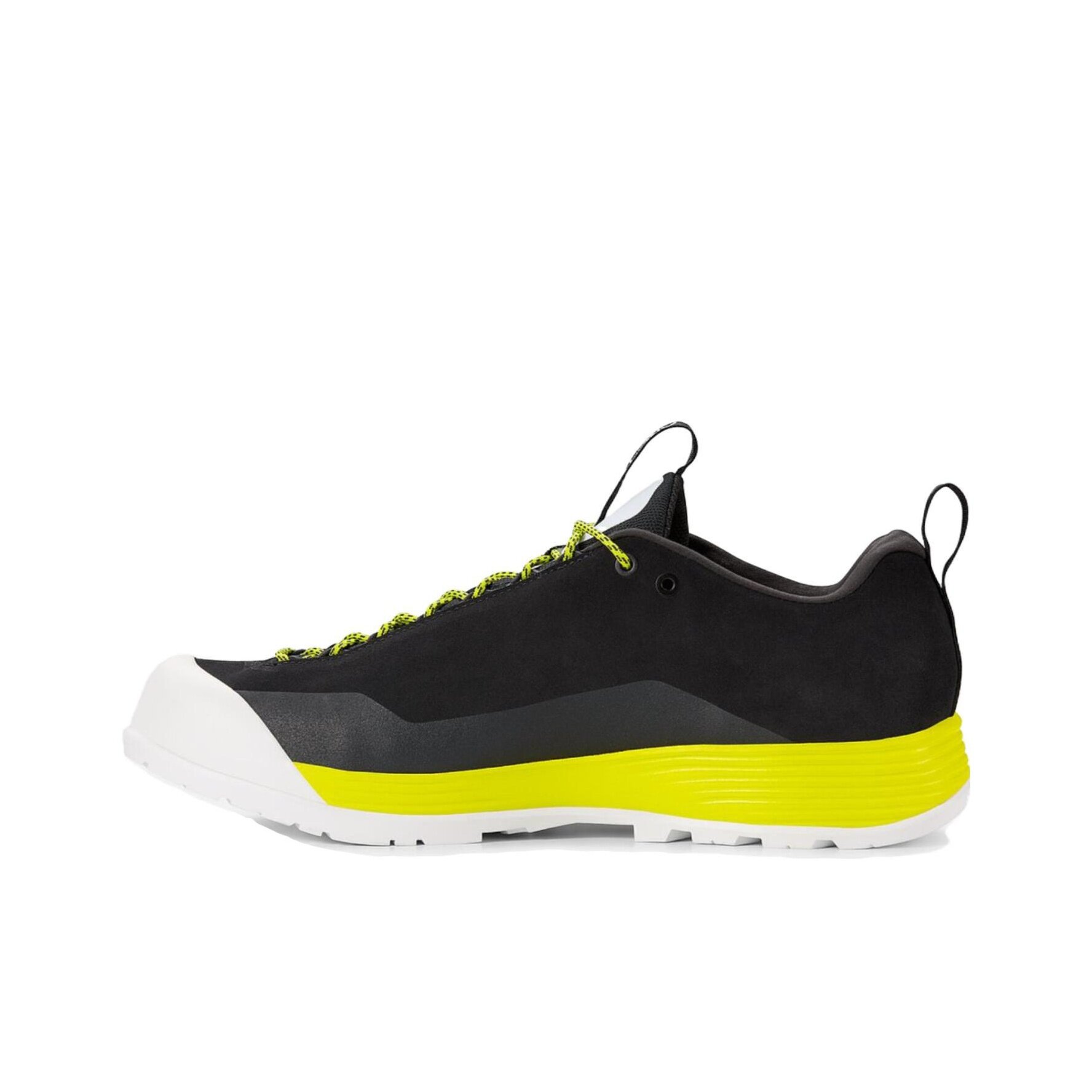 Ботинки Arc'teryx Konseal FL 2