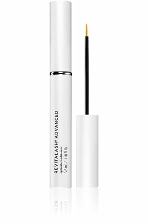 Сыворотка для ухода за кожей RevitaLash Advanced Eyelash Conditioner, 3,5 мл