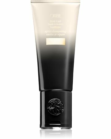 Бальзам для волос Oribe Gold Lust, 200 мл