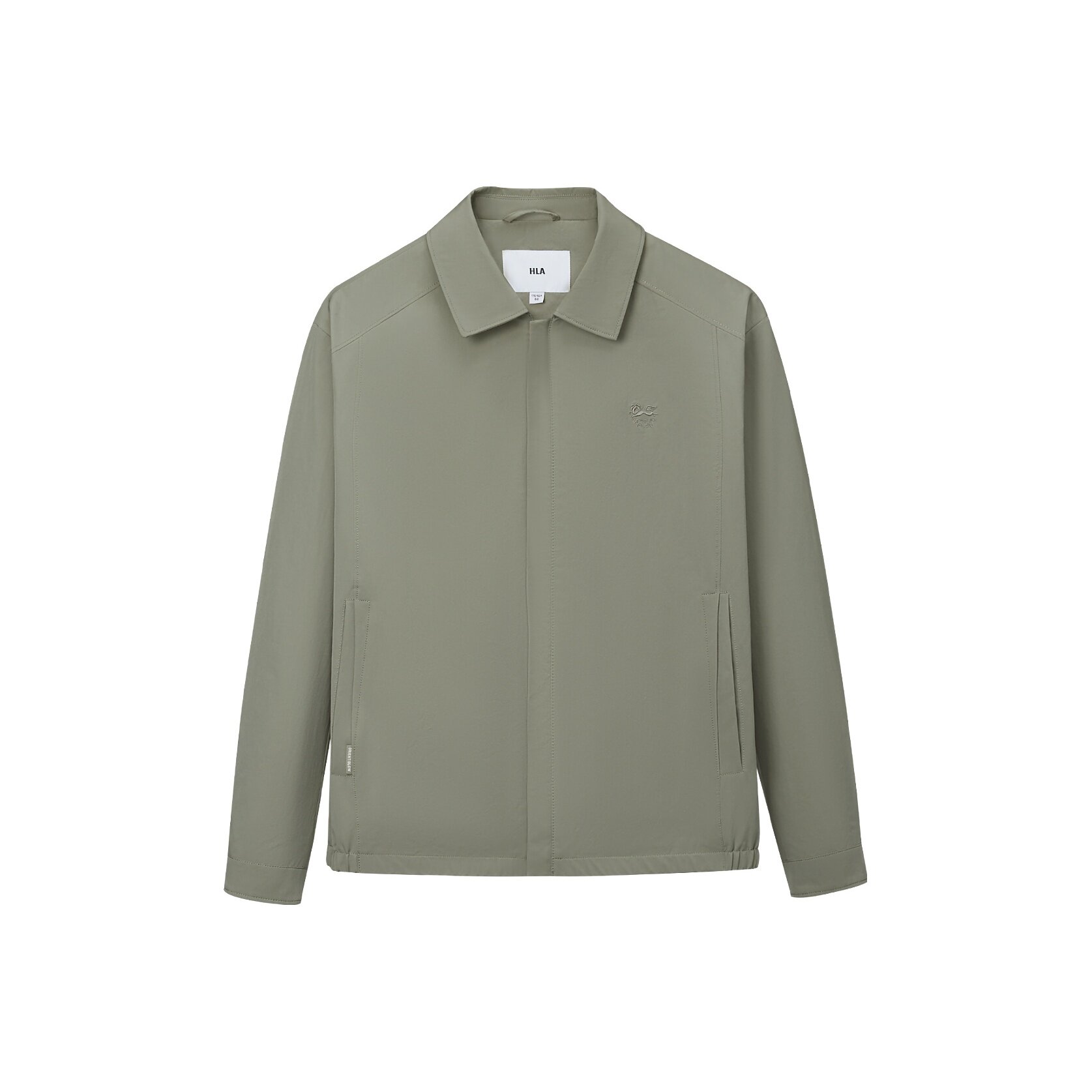 Куртка