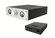 Шасси предусилителя LPFEIION A216, цвет Header version