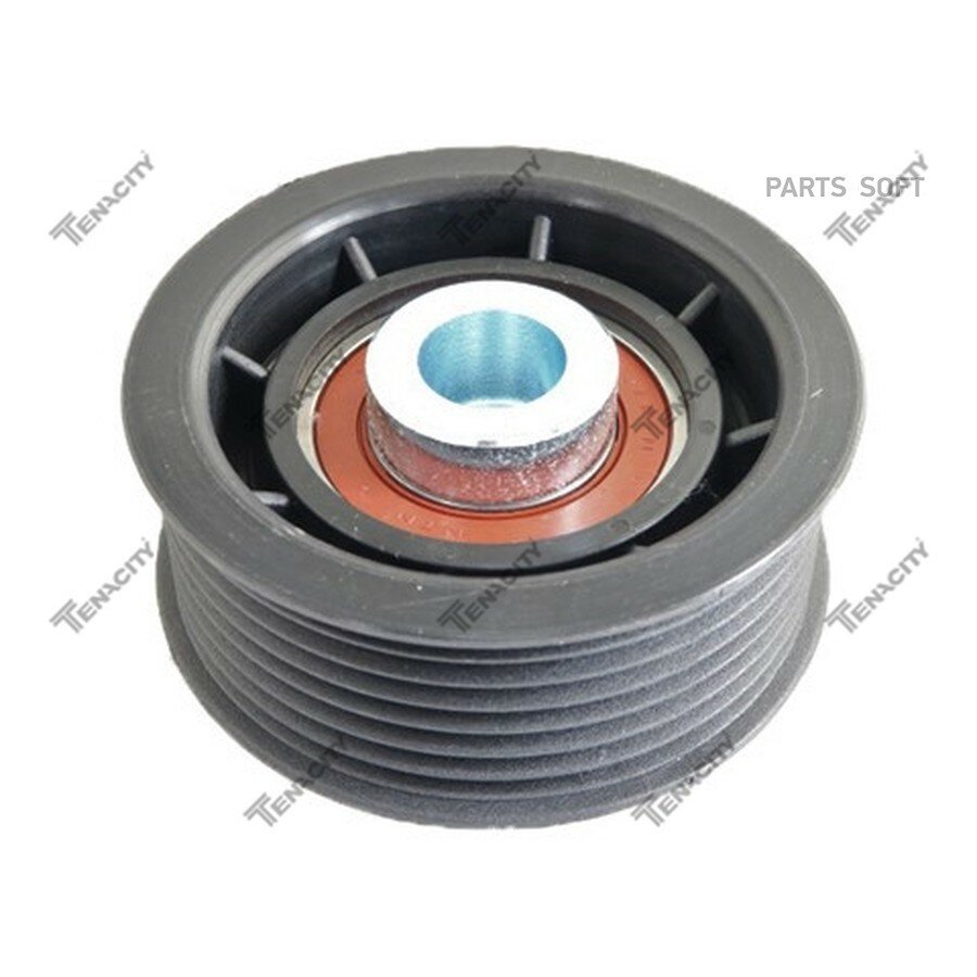 Ролик TENACITY ABTMI1022 V65W, V7#W, V87W '00-