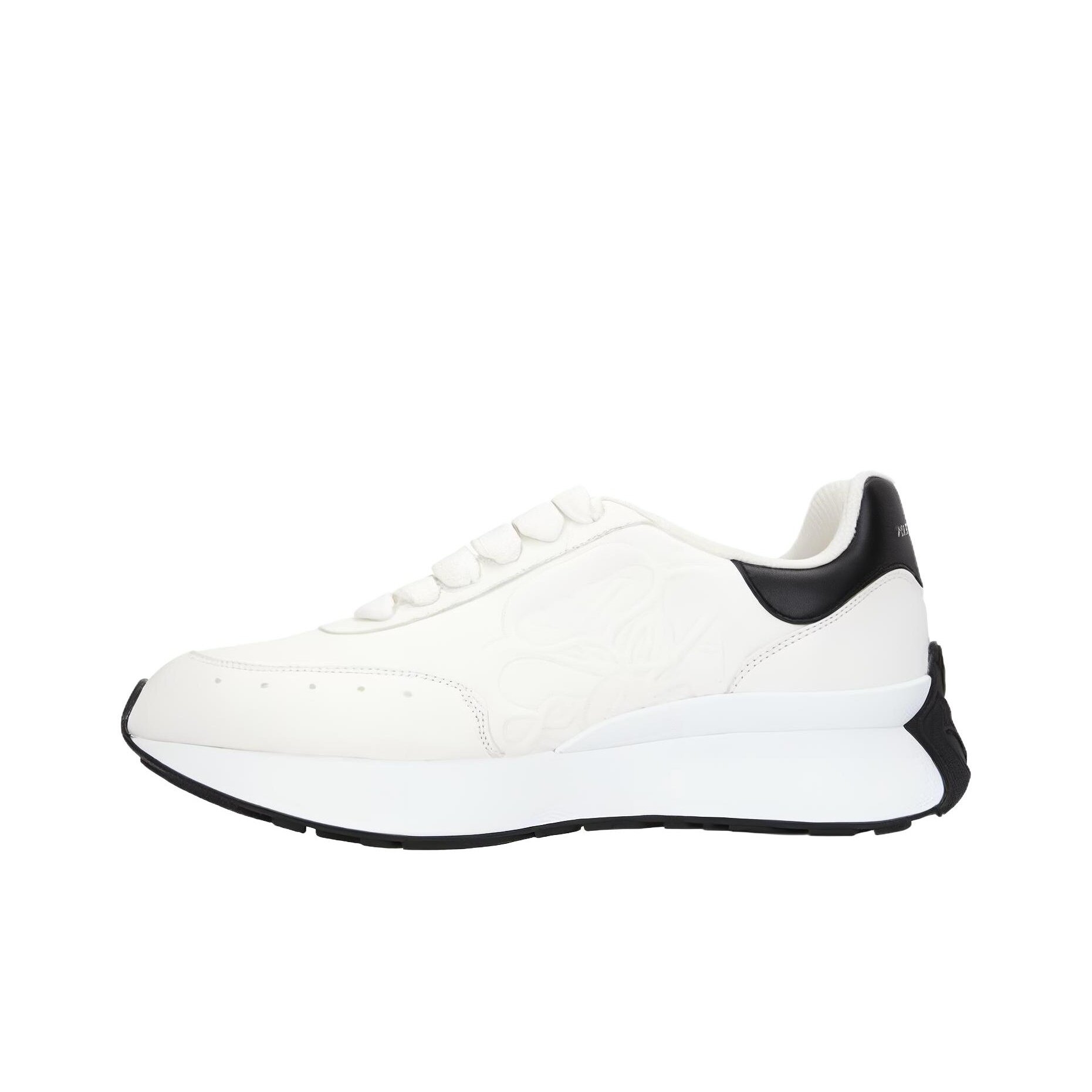 Кроссовки Sprint Runner