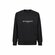 Толстовка GIVENCHY, размер L, , черный