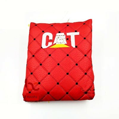 Сиденье для экскаватора Caterpillar из износостойкой ткани - 1 шт для техники CAT