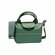 Сумка Longchamp Le Pliage Xtra, фактура матовая