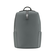 Сумка Samsonite, серый