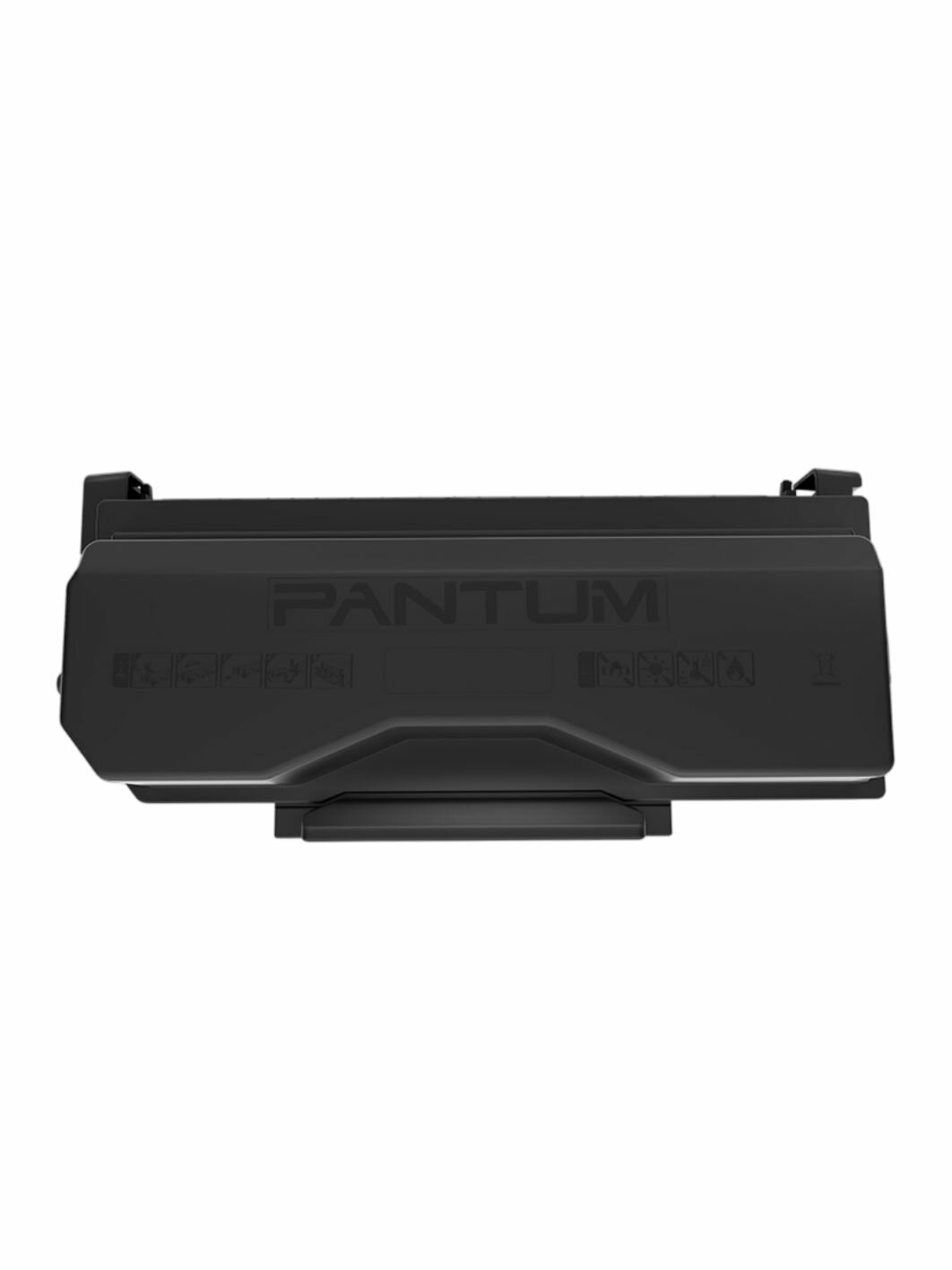 Тонер-картридж для лазерного принтера PANTUM TL-R5220X Black