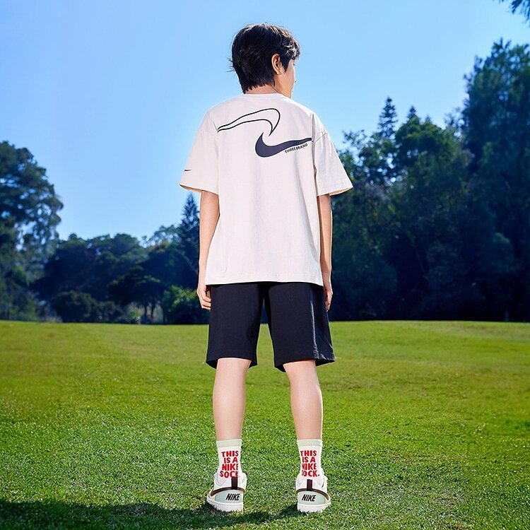 Комплект одежды NIKE