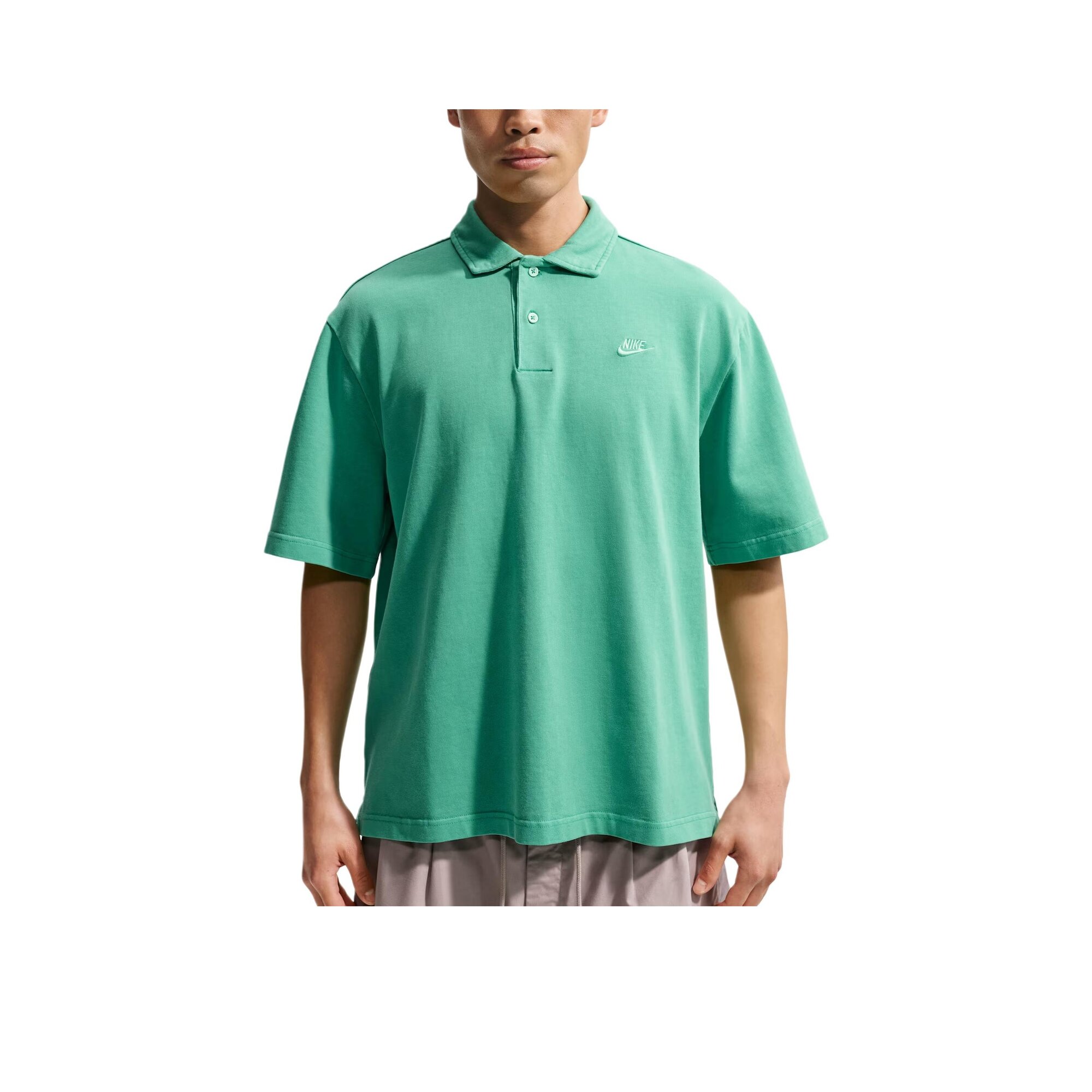 Поло Sportswear